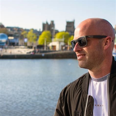 Stream Dave K Spring 2024 Sampler By Dave K Uk Listen Online For Free On Soundcloud