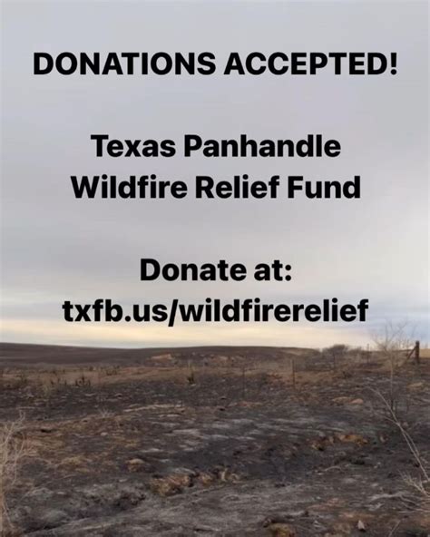 Susan Proffitt On Linkedin Its A Marathon Not A Race Yet The Farming