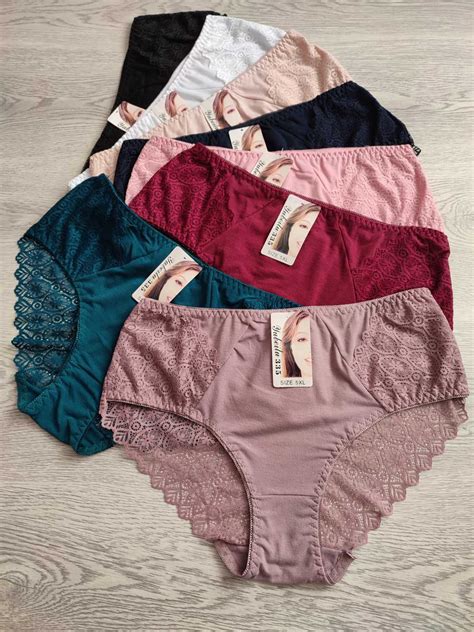 Магазин жіночої нижньої білизни Вас вітає магазин нижньої білизни Бюсти від 189 грн та трусики