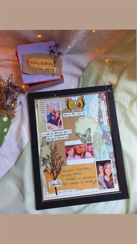 Glass Frame Artofit Glass Frame Artofit