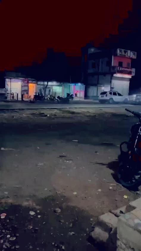 राजेश दादा विटेकर 👑🔵 Rajesh Vitekar Fanpage • Instagram Photos And Videos