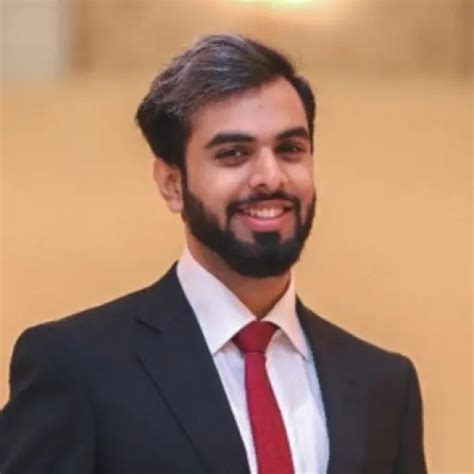 Coding Up A Linear Regression Algorithm From Scratch Data Science Dojo