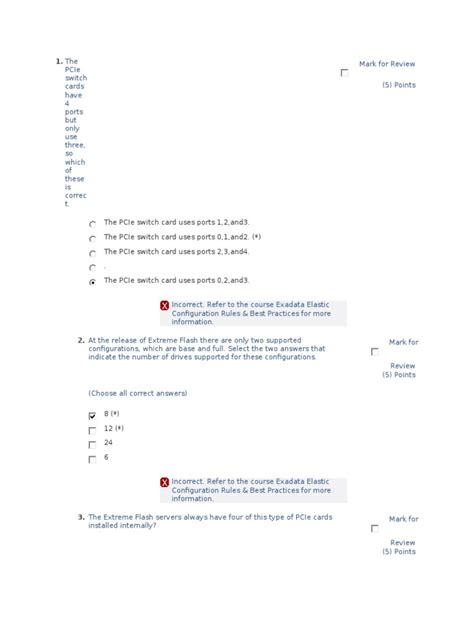 Flash Download Free Pdf Flash Memory Computer Data Storage