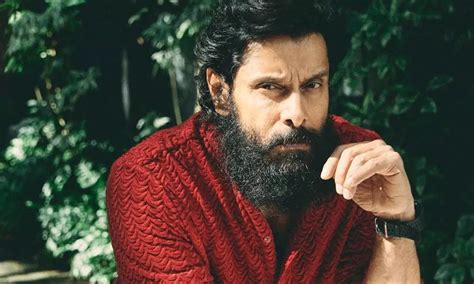 Arjun Vasudevans Instagram Twitter And Facebook On Idcrawl