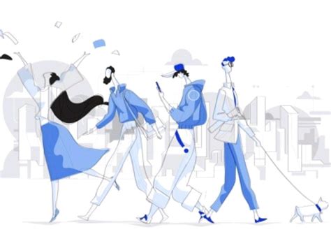 People Life Bilal Abdullah