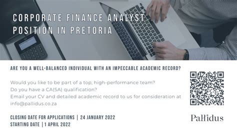 Tiaan Prinsloo Cfa Posted On Linkedin