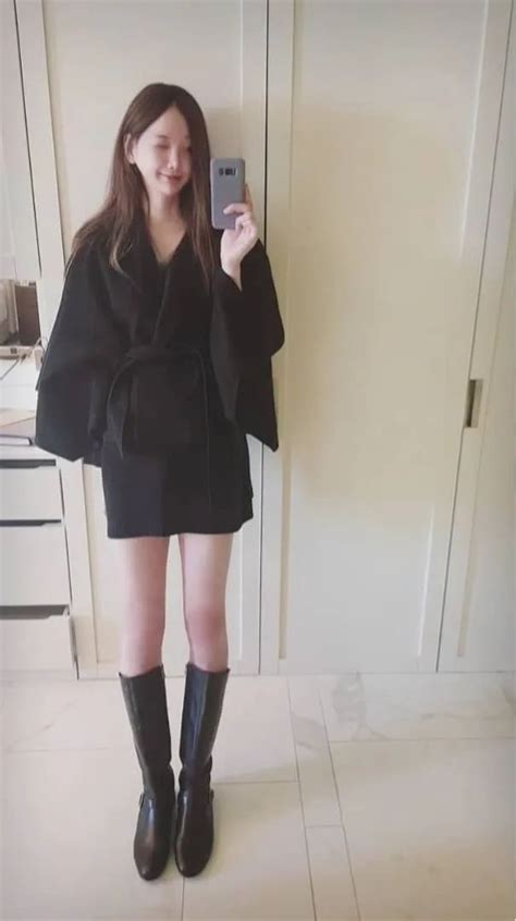 女装大佬서여진图赏 长相清纯性感诱人！ 哔哩哔哩