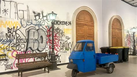 El Nuevo Look Del Beb Con El Mejor Pelo Del Mundo Infobae