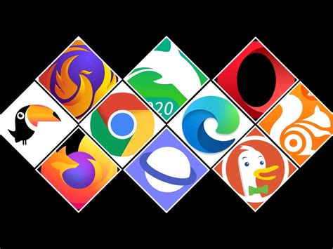 Best Andriod Browsers In 2020 Phones Nigeria