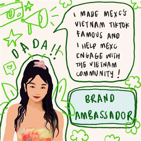 Mexc Welcome 2 The Faces Of Mexc💚 Read What Goes On Behind The Scenes Of Mexc Global Heres