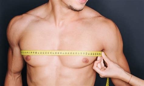 Best Chest Exercises And Workouts For Men Fitwirr