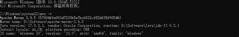 youlai boot入门篇从0到1搭建 JavaSpring BootSpring Security 企业级权限管理系统 有来