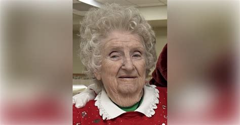 Obituary Information For Maryann Ryznar