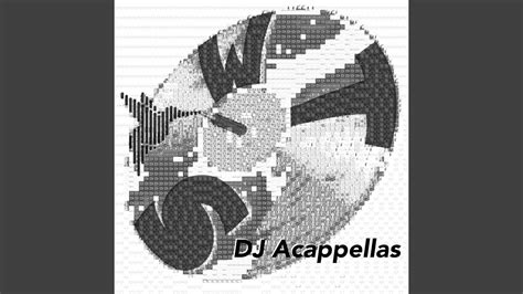 Last Forever Feat Colette Van Sertima Backing Vocals 137 Bpm Youtube