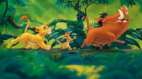 Kindertagesstätte Hakuna Matata Fqtx