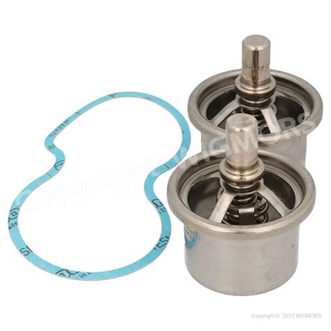 Thermostatic Element For Orv 65 80 Danfoss And 49 Similar Items