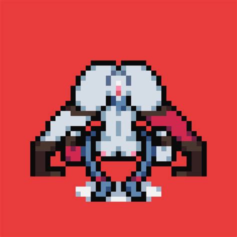 Rule 34 1girls Animated Arcane Arcane Jinx Ass Bending Over Bent Over Blewdster Braided