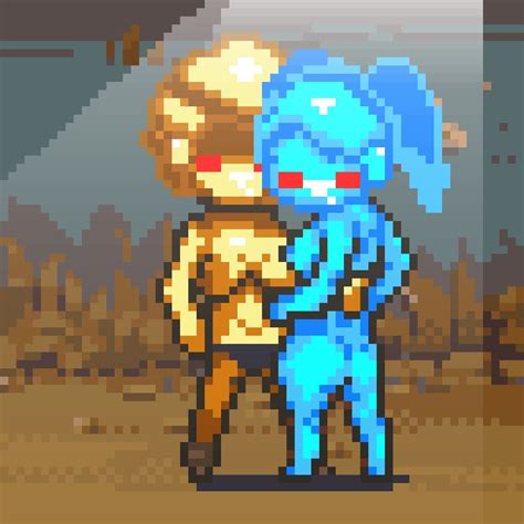 Rule 34 2d 2d Artwork 2d Artwork 2girl 2girls Ass Ass Cleavage Ass Focus Ass Up Background