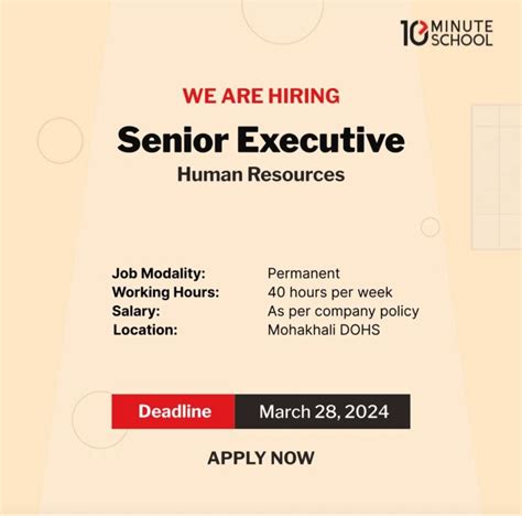Jobs Bangladeshjobs Startupjobs Startups Executiveassistantjobs