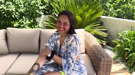 Elektra 22 Years Old Accounting Manager In Cannes Eporner