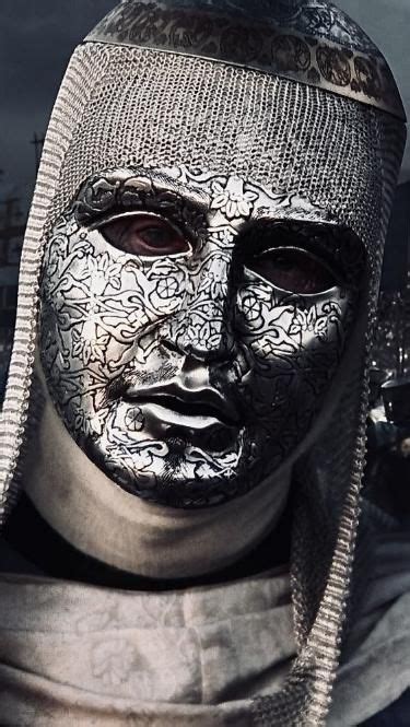 Rei Balduíno 👑 Balduíno Iv Tatuagens Assustadoras Filmes