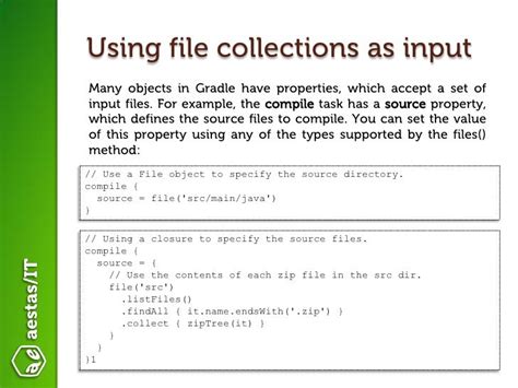 Gradle Zip Task Example Free Programs Utilities And Apps Todaytw