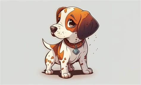 Pointer Cute Clipart Graphic By Poster Boutique · Creative Fabrica
