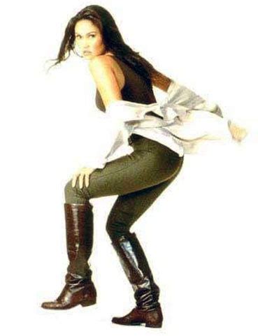 Tia Carrere Nude Photos Porn And Scenes Celeb Jihad Explosive Celebrity Nudes