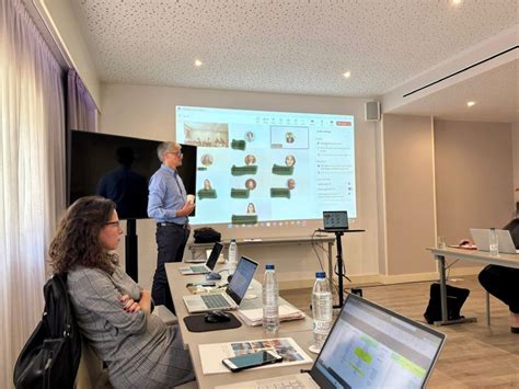 Syed Abuzar Phd On Linkedin Rovensanext Shapingthefuture Bio