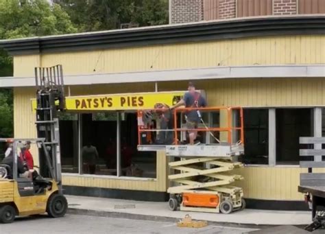 La Film Production At 47 Of Normal Since Reopening Reel 360 News