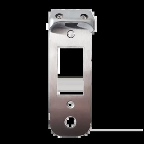 BORG LOCKS Code Change Anti Tamper Shroud To Suit BL1500 BL1700 Series Smart Security