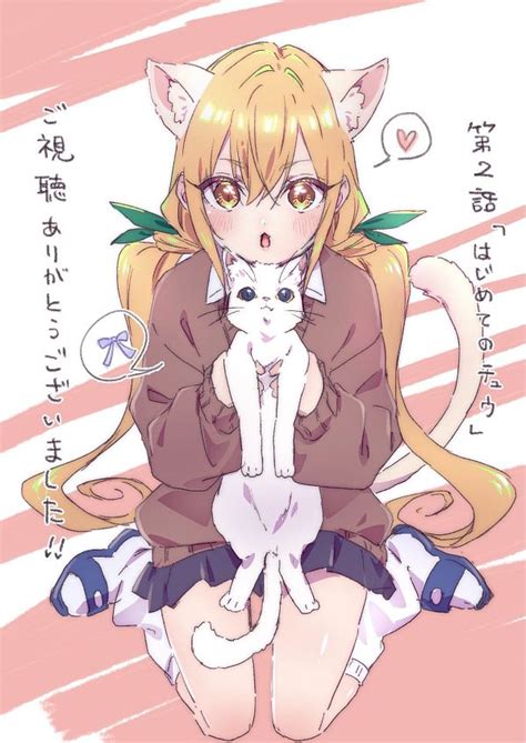 Inda Karane Kimi No Koto Ga Daidaidaidaidaisuki Na 100 Nin No Kanojo