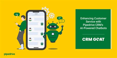 Pipedrives Contribution To Buyer Conversion Crm Goat