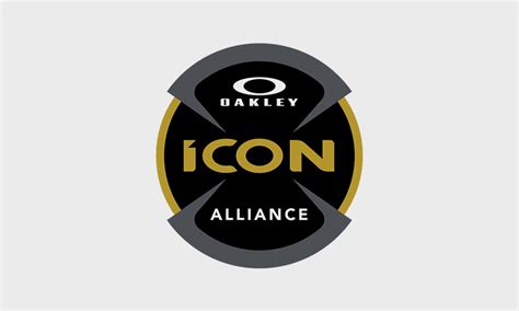 Oakley Launches The Oakley Icon Alliance Tournament Invisionmagcom