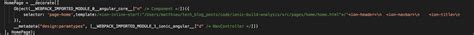 The Ionic Build Process Tutorial