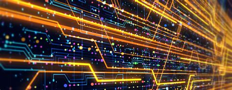 Whitepaper Unlocking The Power Of The Esinet