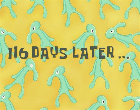 Spongebob Sign Digital Download Etsy