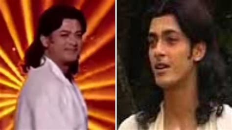 Will Jisshu Sengupta Be Seen As Sri Chaitanya Mahaprabhu On Television