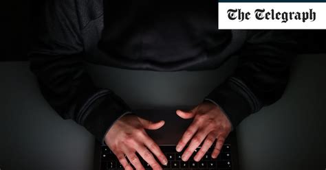 Sex Offenders Face Longer Sentences To Punish Them For Their Intentions