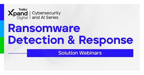 luca brandi on linkedin ransomware detection and response solution