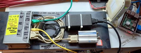 Need Software For Sending Sms From Raspberry Pi Core Electronics Forum