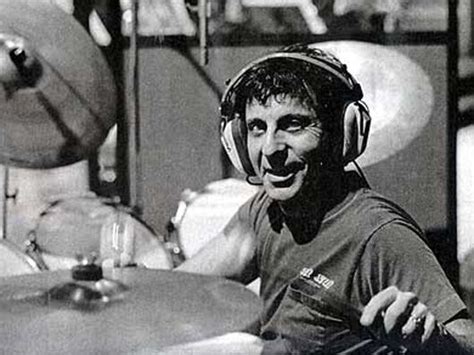 The Wrecking Crews Hal Blaine My 11 Greatest Recordings Of All Time