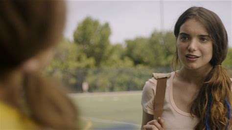 Prime Video First Girl I Loved