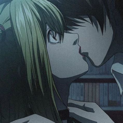 Misa Amane Sfondi Twitter Immagini Disegni