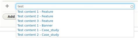 Add Bundle Title In The Entity Reference Autocomplete Suggestions 3085145
