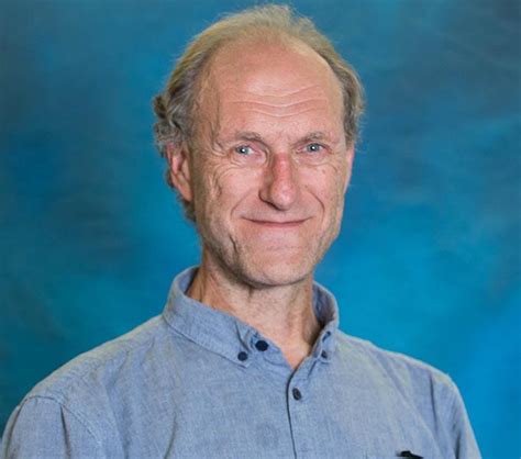 Paul Munro Intelligent Systems Program