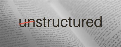 Nlp Magic Trick Instantly Convert Spacy Linguistic Features To Pandas