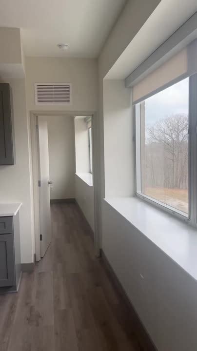 Dawn Beckner Posted On Linkedin