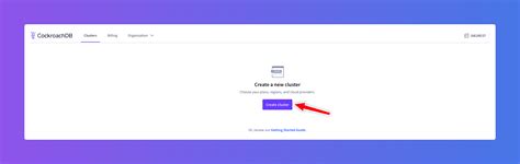Integrate Db2rest With Oracle Open Source Instant Rest Data Api For Databases