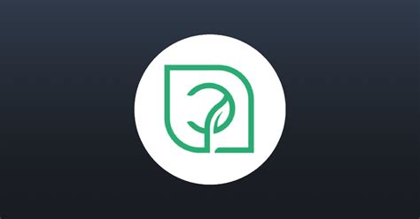 크로프트스마트팜 솔루션 기업정보 투자 매출 기업가치 The Vc